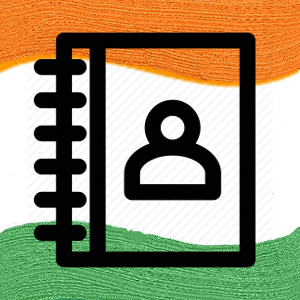 Indian Yellow Pages: Indian Business Entries-Indian Clothing Apparel ...