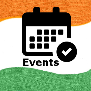 Indian Desi Local Community event Activity Calendar in minneapolis ...