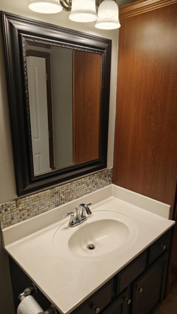 Private bedroom available for only 1 person