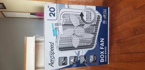 Aerospeed Brand new never opened-sold